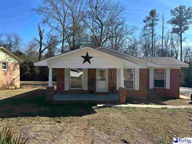 Chesterfield, SC Homes For Sale & Real Estate