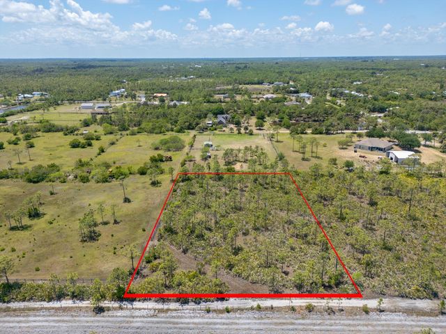 Malabar, FL Homes For Sale & Malabar, FL Real Estate | Trulia