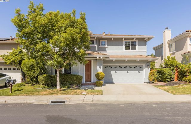 San Ramon, CA Homes For Sale & San Ramon, CA Real Estate | Trulia