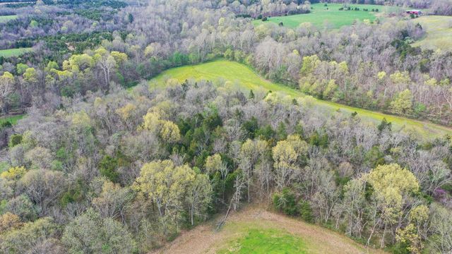 Marion County, KY Homes For Sale & Marion County, KY Real Estate | Trulia