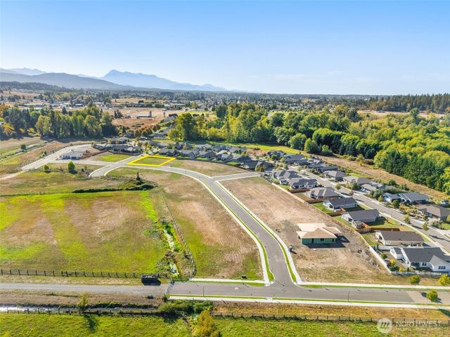 Sequim, WA Homes For Sale - 251 Homes | Trulia