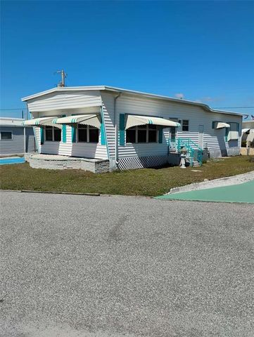 Trailer Estates, Bradenton, FL Homes For Sale & Trailer Estates ...