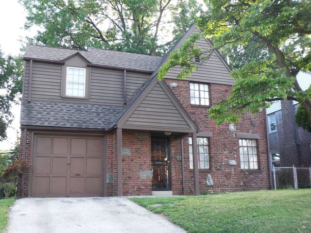 8224 Cedarbrook Ave, Philadelphia, PA 19150 - See Est. Value, Schools ...