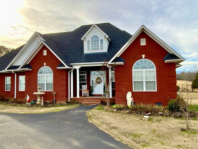 Hardeman County, TN Homes For Sale & Hardeman County, TN Real Estate | Trulia