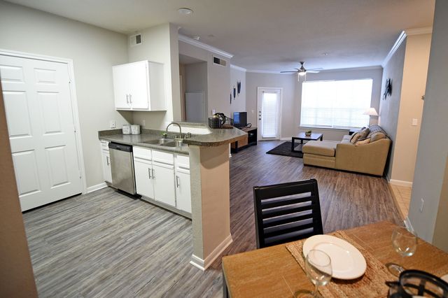 Apartments For Rent in Baton Rouge, LA - 882 Rentals | Trulia