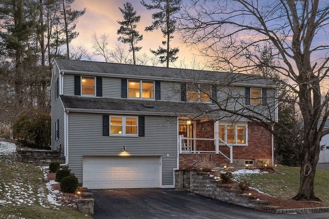 Reading, MA Homes For Sale & Reading, MA Real Estate | Trulia