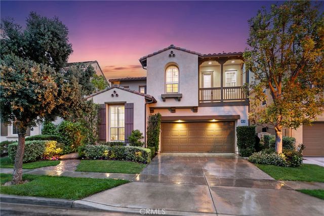Irvine, CA Homes For Sale & Irvine, CA Real Estate | Trulia