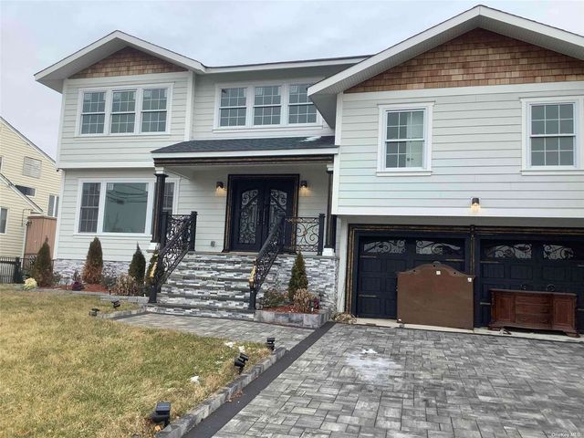 Merrick, NY Homes For Sale & Merrick, NY Real Estate | Trulia