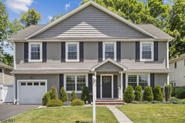 Springfield, NJ Recently Sold Properties | Trulia