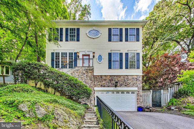 Silver Spring, MD Homes For Sale & Real Estate