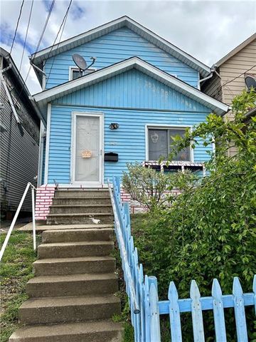 Farrell, PA Homes For Sale & Farrell, PA Real Estate | Trulia