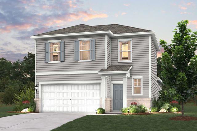 Locust, NC Homes For Sale & Real Estate - 71 Homes | Trulia