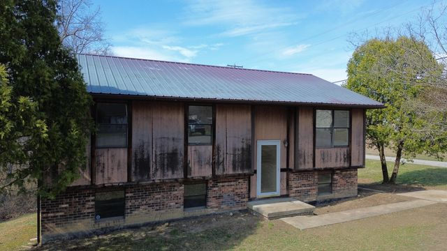 Corbin, KY Homes For Sale & Real Estate