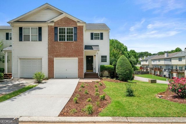 Hiram, GA Homes For Sale & Hiram, GA Real Estate | Trulia
