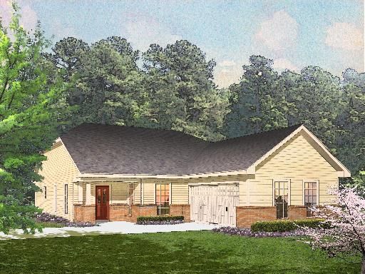 6715 Prescott Dam, San Antonio, TX 78233 - See Est. Value, Schools & More