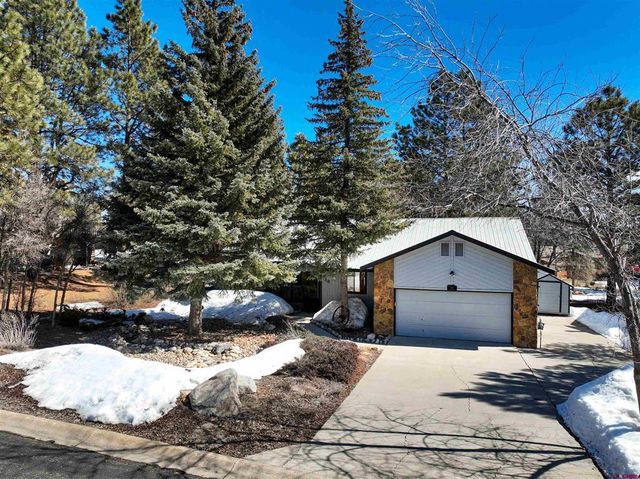 Durango, CO Homes For Sale & Durango, CO Real Estate | Trulia