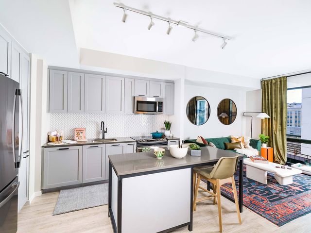 1220 3rd St NE #1047, Washington, DC 20002 - See Est. Value, Schools & More