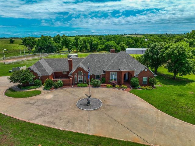 Newcastle, OK Homes For Sale & Real Estate