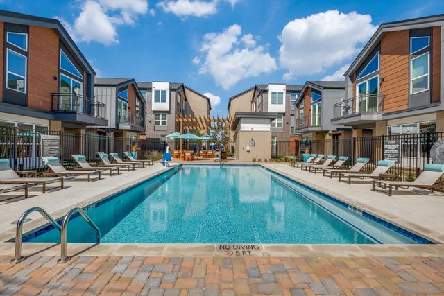 Apartments For Rent in Dallas, TX - 2,746 Rentals | Trulia