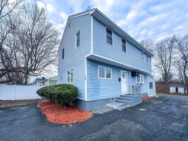 Framingham, MA Homes For Sale & Framingham, MA Real Estate | Trulia