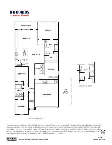 Gentry, AR Homes For Sale & Gentry, AR Real Estate | Trulia