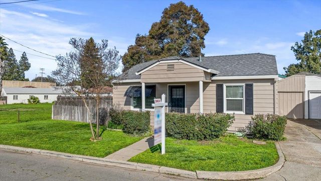 Linden, CA Homes For Sale & Linden, CA Real Estate | Trulia