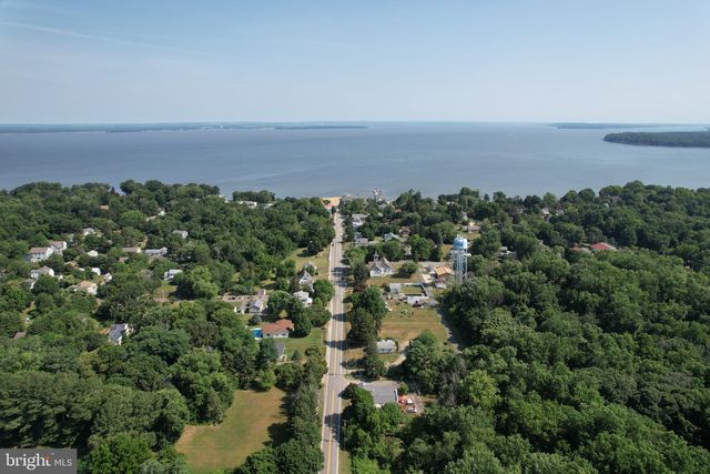 Betterton, MD Homes For Sale & Betterton, MD Real Estate | Trulia