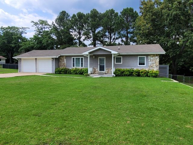 Ash Flat, AR Homes For Sale & Ash Flat, AR Real Estate | Trulia