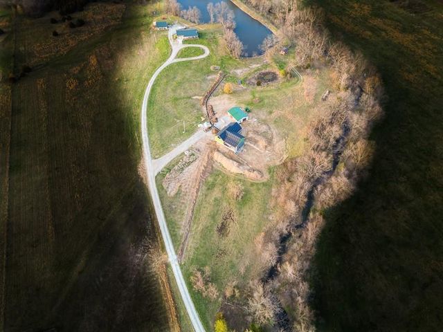 Lone Jack, MO Homes For Sale & Lone Jack, MO Real Estate | Trulia