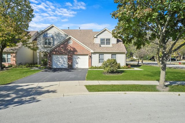 Wheeling, IL Homes For Sale & Real Estate