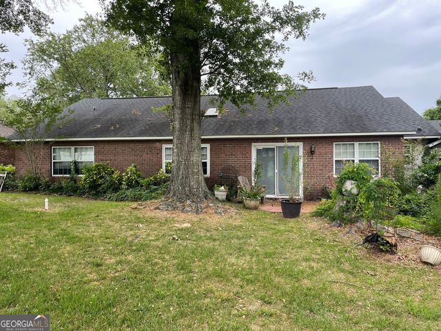 Statesboro, GA Homes For Sale & Statesboro, GA Real Estate | Trulia