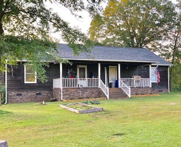 60 Stuckeytown Rd, Rembert, SC 29128 - See Est. Value, Schools & More