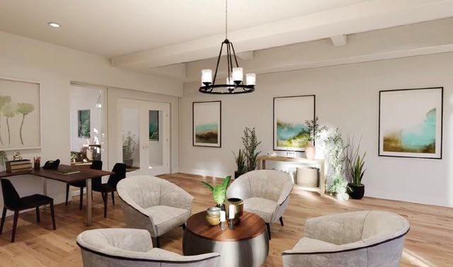 Apartments for Rent Near Me - Find An Apartment Nearby | Trulia