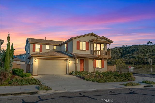 Temecula, CA Homes For Sale & Temecula, CA Real Estate | Trulia