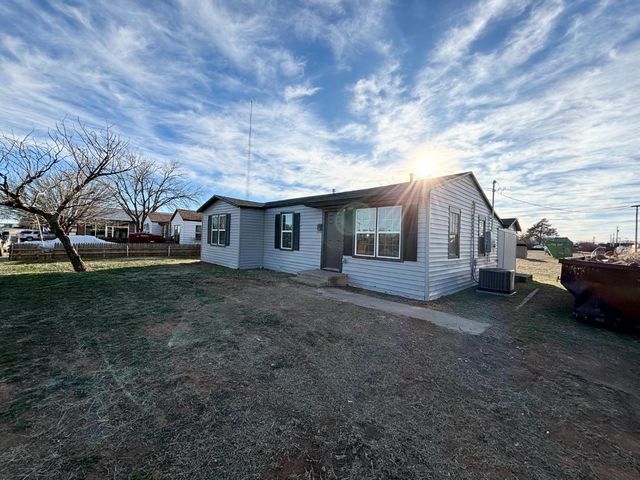 Abernathy, TX Homes For Sale & Abernathy, TX Real Estate | Trulia