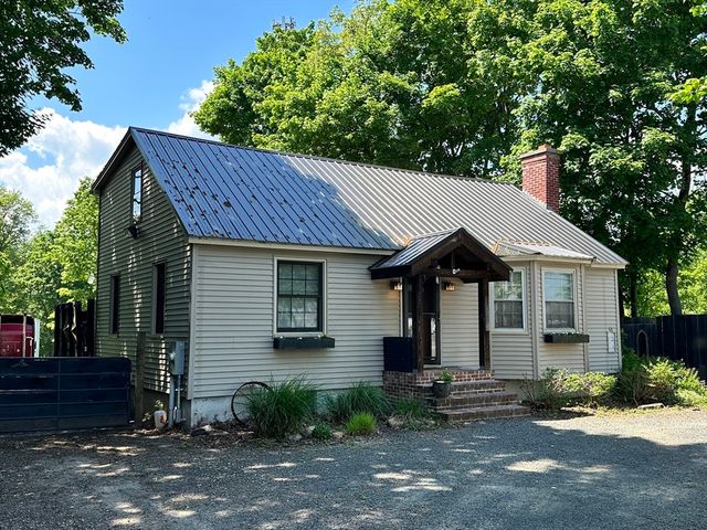 Agawam, MA Homes For Sale & Agawam, MA Real Estate | Trulia