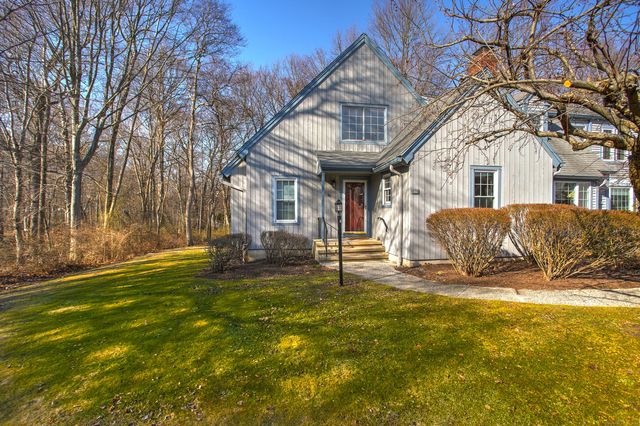 Fairfield, CT Homes For Sale