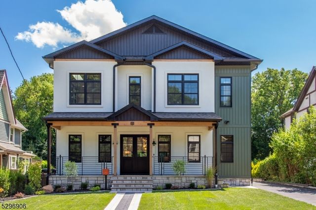 Montclair, NJ Homes For Sale & Montclair, NJ Real Estate | Trulia