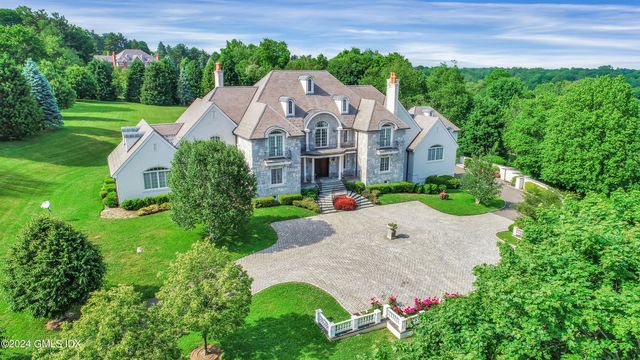 Greenwich, CT Homes For Sale & Greenwich, CT Real Estate | Trulia