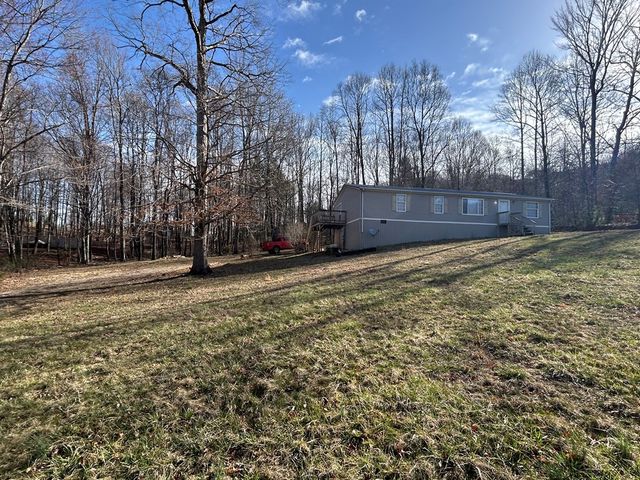 Glade Spring, VA Homes For Sale & Real Estate - 50 Homes | Trulia