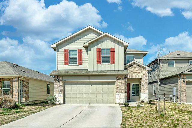 Uhland, TX Homes For Sale & Uhland, TX Real Estate | Trulia