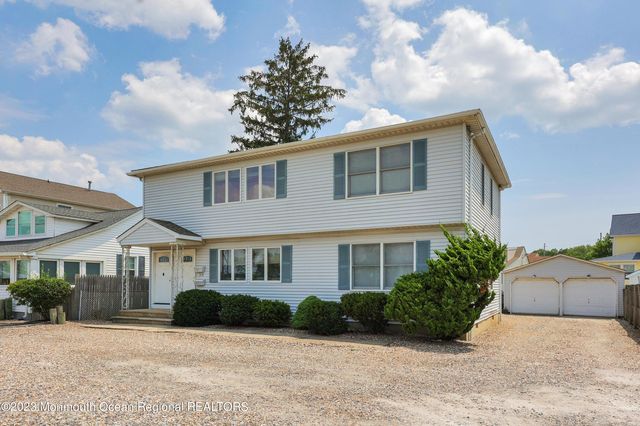 Belmar, NJ Homes For Sale & Belmar, NJ Real Estate | Trulia