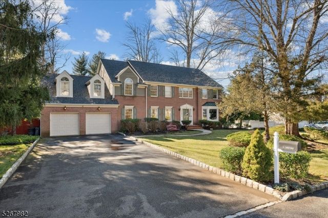 Mendham, NJ Homes For Sale & Mendham, NJ Real Estate | Trulia