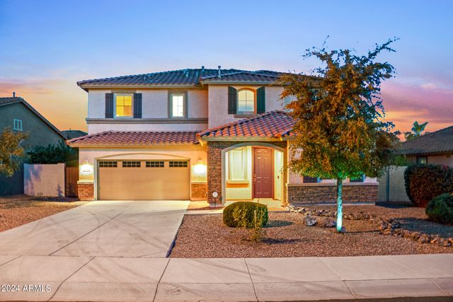 Gilbert, AZ Homes For Sale & Real Estate