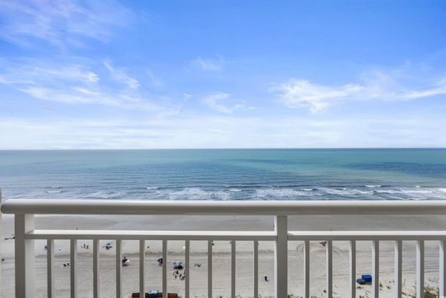 Atlantic Beach, SC Homes For Sale & Atlantic Beach, SC Real Estate | Trulia