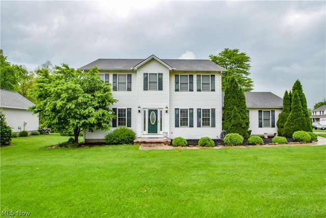 Canfield, OH Homes For Sale & Canfield, OH Real Estate | Trulia