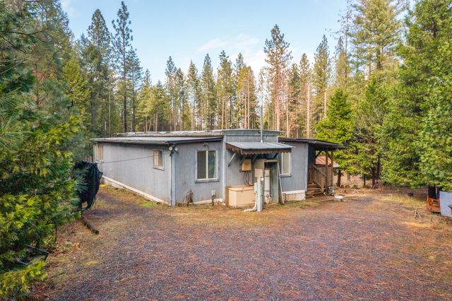 Oak Run, CA Homes For Sale & Oak Run, CA Real Estate | Trulia