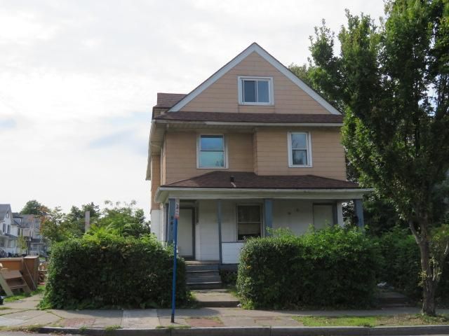 943 Hudson Ave #943, Rochester, NY 14621 - See Est. Value, Schools & More