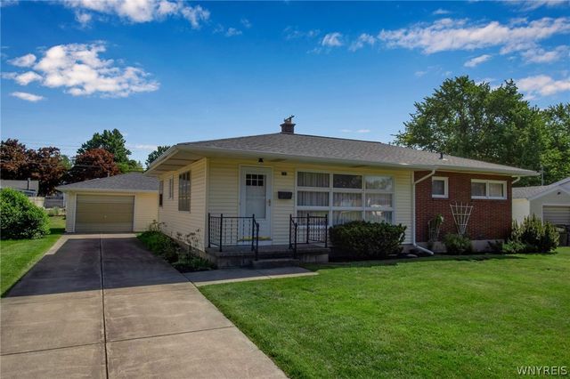 14043 Homes For Sale & 14043 Real Estate | Trulia