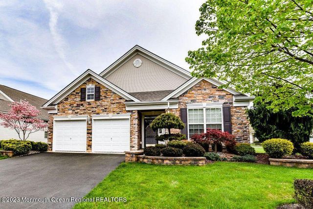 Jackson, NJ Homes For Sale & Jackson, NJ Real Estate | Trulia | Page 4